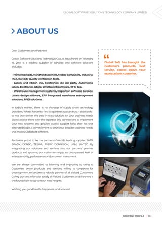 HSNL GPPM Toàn Cầu (View).pdf