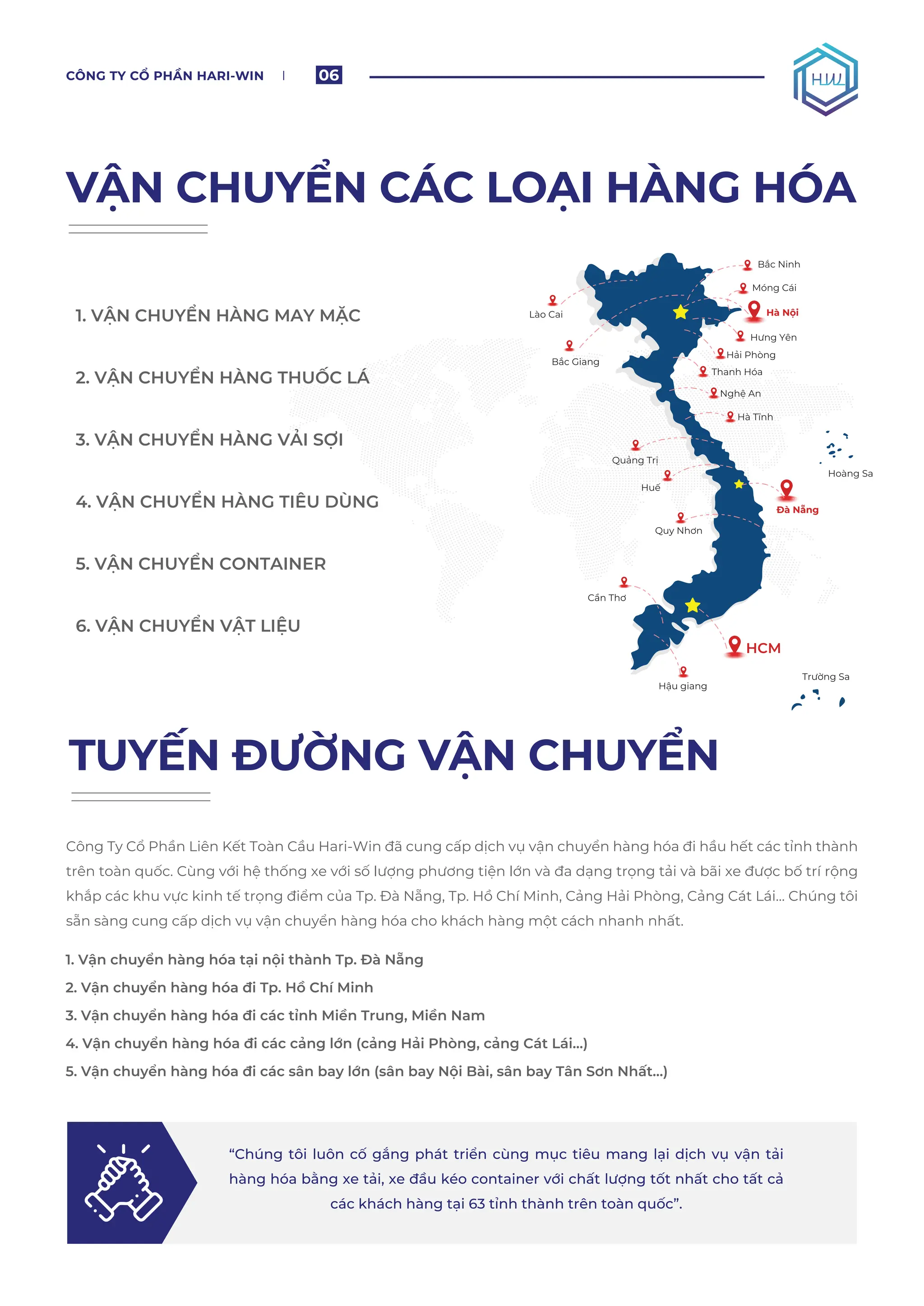 HSNL Hariwin (View).pdf