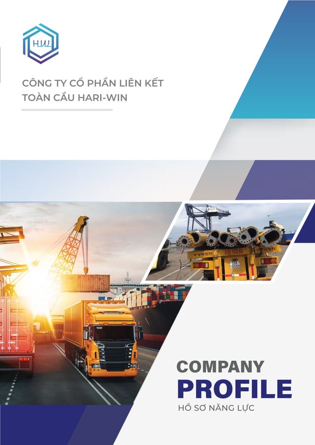 HSNL Hariwin (View).pdf