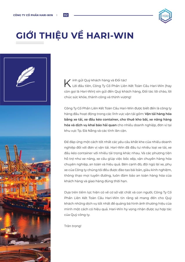 HSNL Hariwin (View).pdf