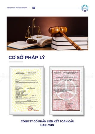 HSNL Hariwin (View).pdf