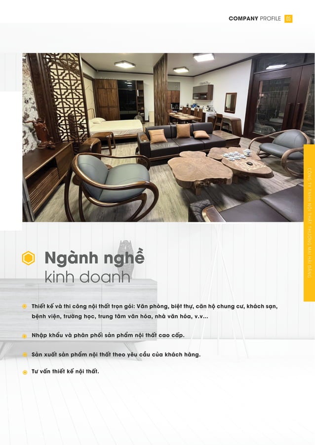 HSNL Hải Đăng (View).pdf