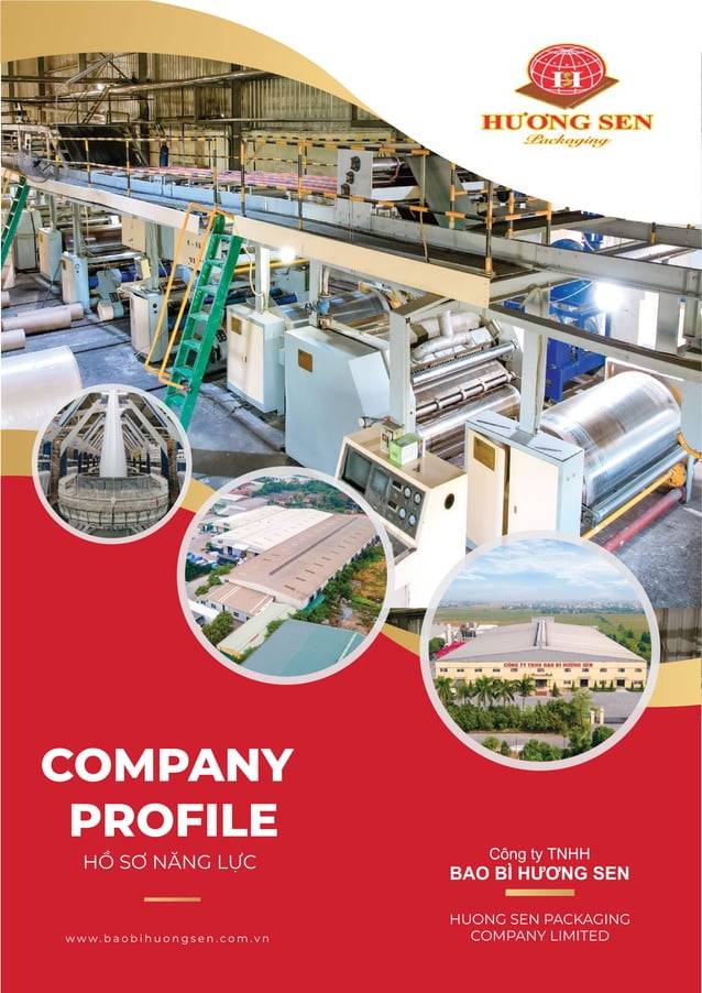 HSNL Hương Sen (View).pdf