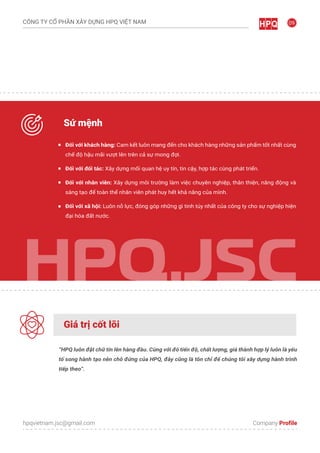 HSNL HPQ (View).pdf
