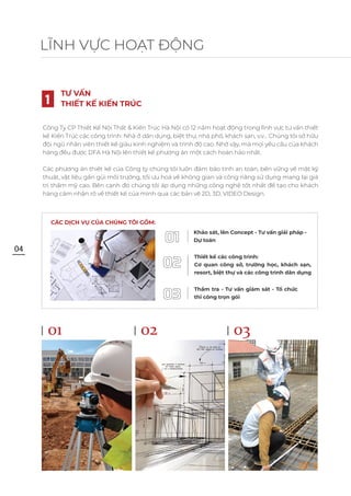 HSNL Kiến trúc HN (View).pdf