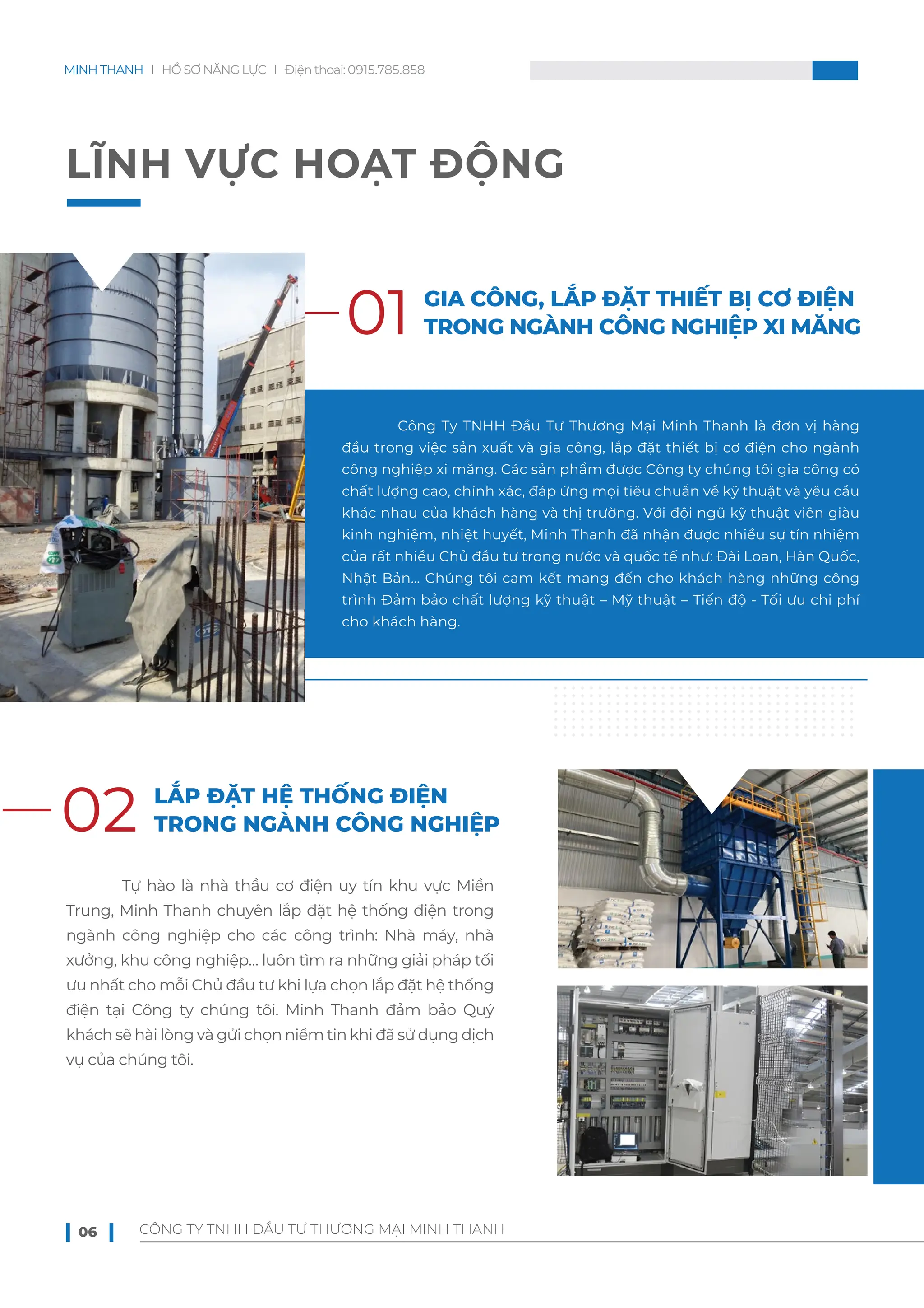 HSNL Minh Thanh (View).pdf