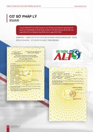 HSNL Môi trường ALT (View).pdf