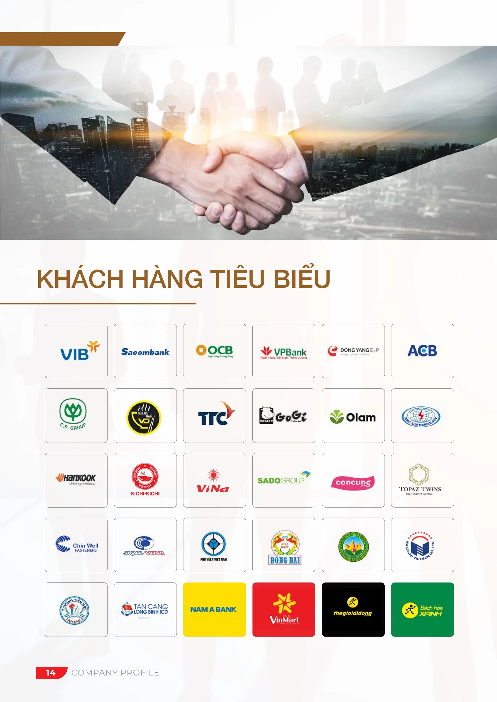 HSNL Môi trường Bảo Minh Anh (View).pdf