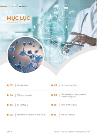 HSNL Nano Bạc (View).pdf
