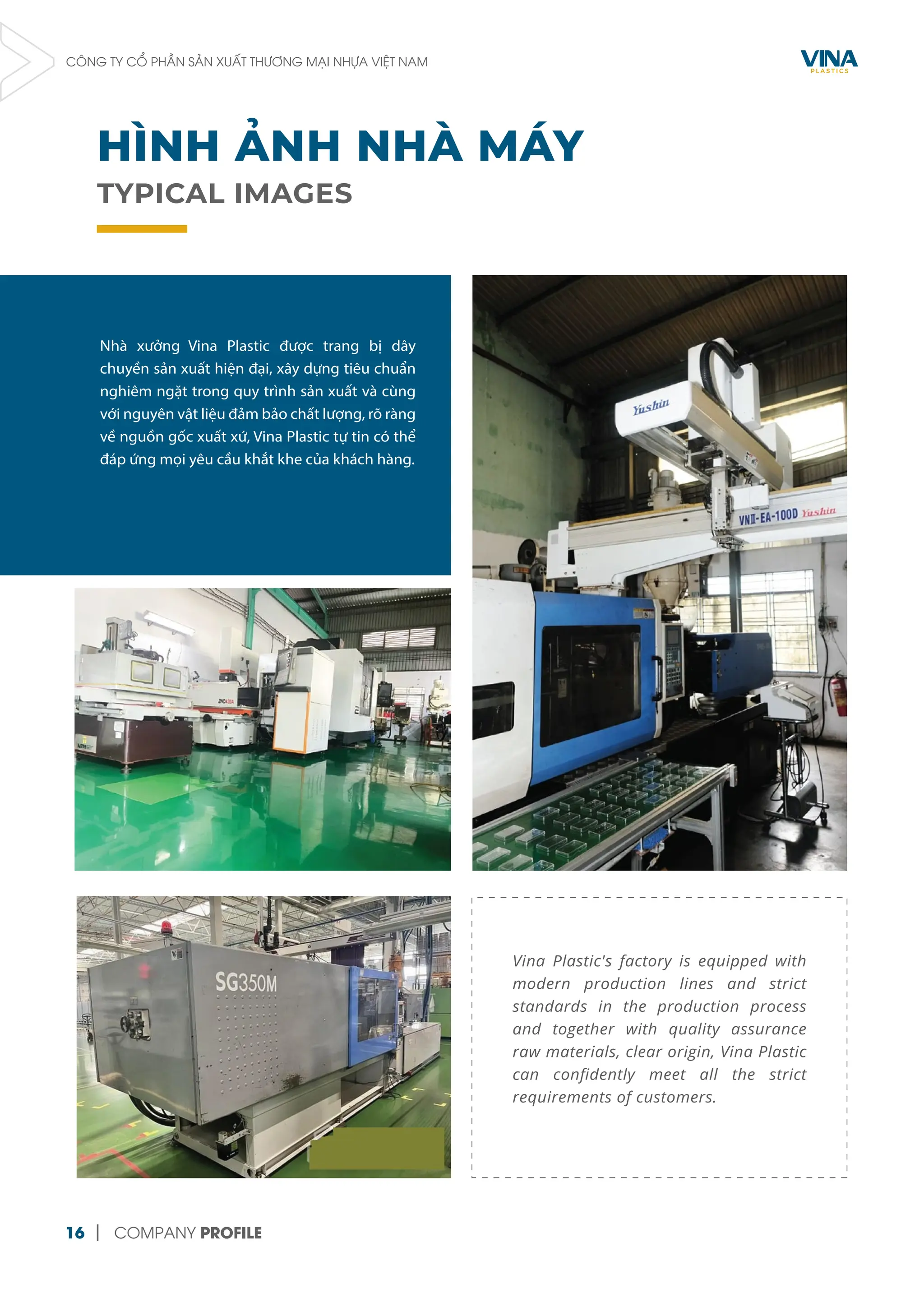 HSNL Nhựa VN (View).pdf