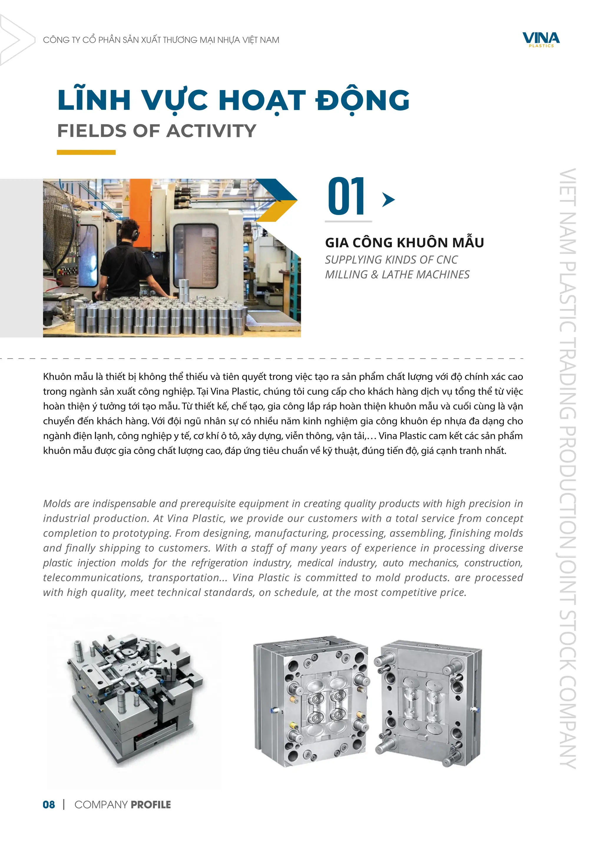 HSNL Nhựa VN (View).pdf