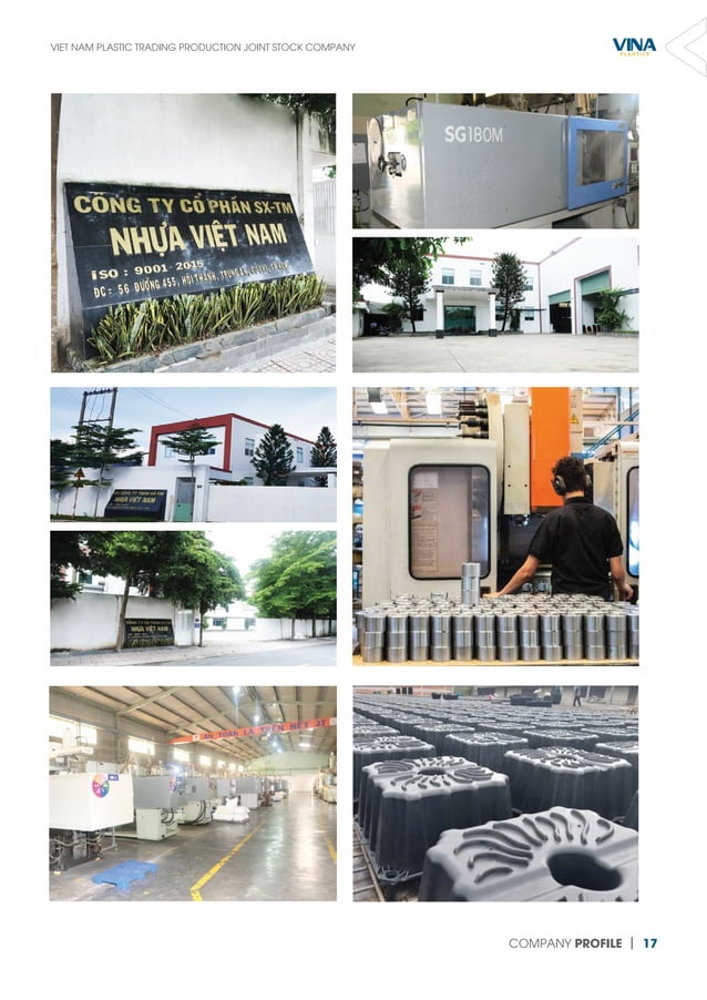 HSNL Nhựa VN (View).pdf