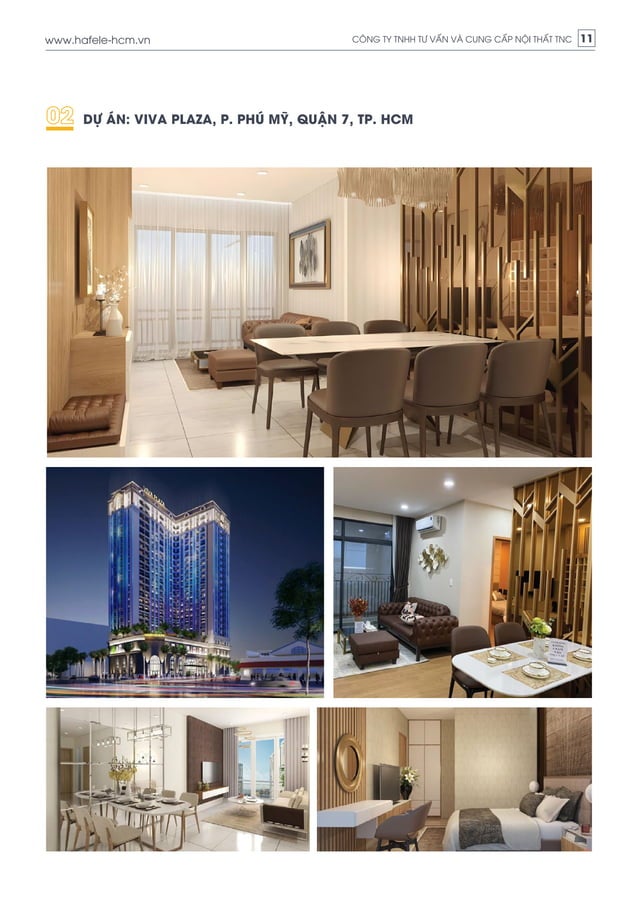 HSNL Nội thất TNC (View).pdf