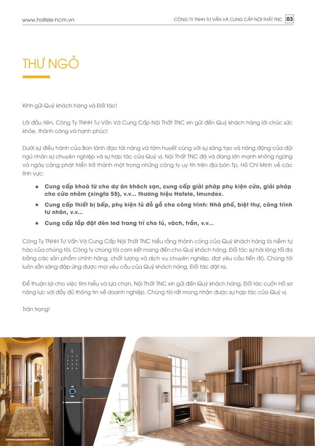 HSNL Nội thất TNC (View).pdf