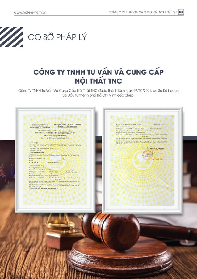 HSNL Nội thất TNC (View).pdf