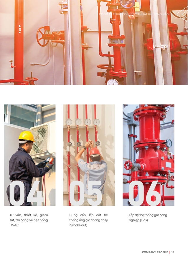 HSNL Phuong Nam 7 2023 pccccccccccccccccc | PDF