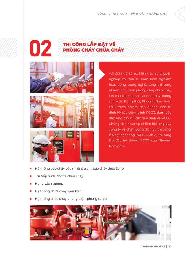 HSNL Phuong Nam 7 2023 pccccccccccccccccc | PDF