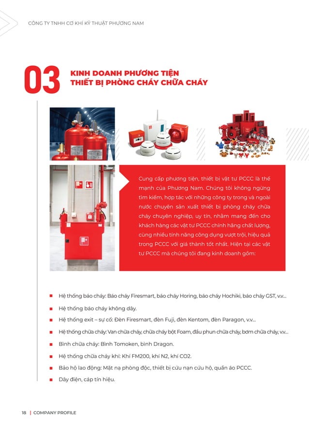 HSNL Phuong Nam 7 2023 pccccccccccccccccc | PDF