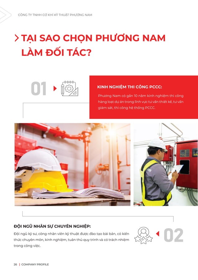 HSNL Phuong Nam 7 2023 pccccccccccccccccc | PDF