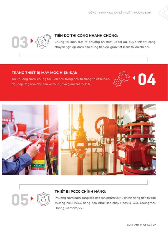 HSNL Phuong Nam 7 2023 pccccccccccccccccc | PDF