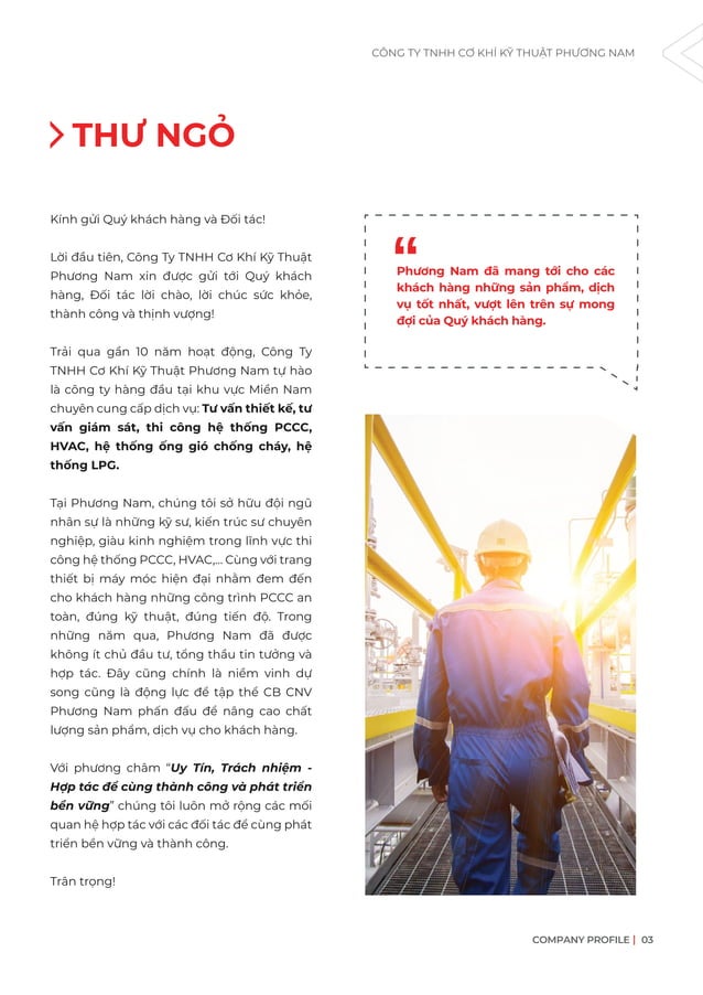 HSNL Phuong Nam 7 2023 pccccccccccccccccc | PDF