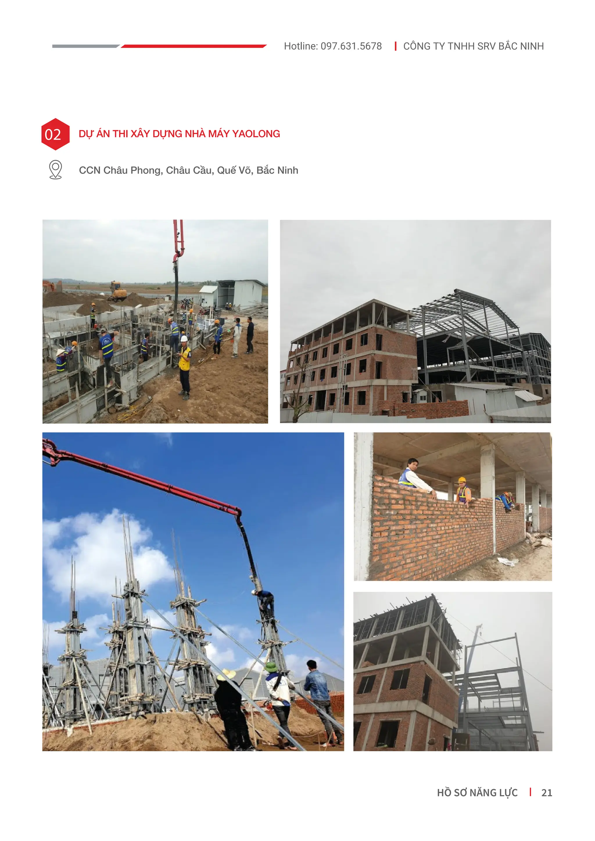 HSNL SRV Bắc Ninh (View).pdf