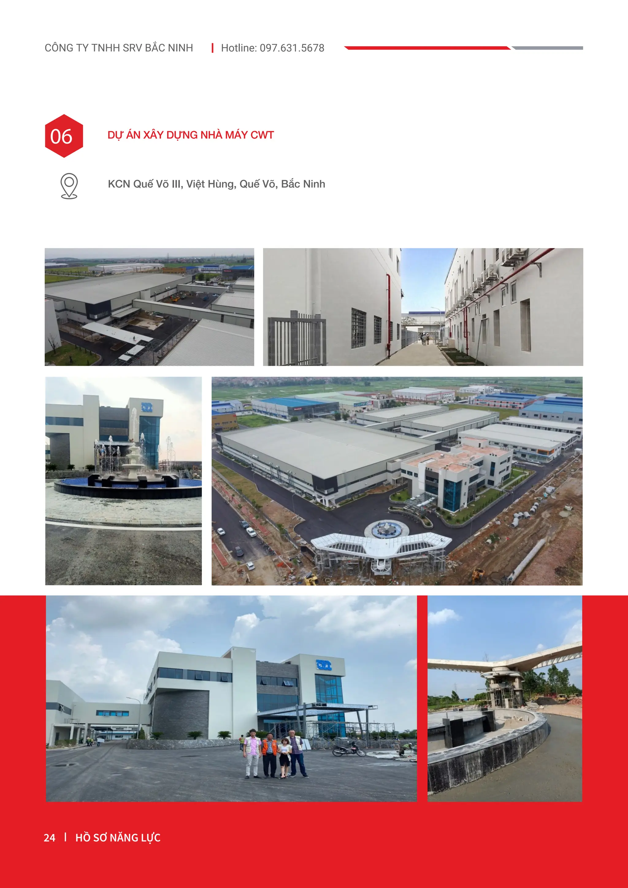 HSNL SRV Bắc Ninh (View).pdf