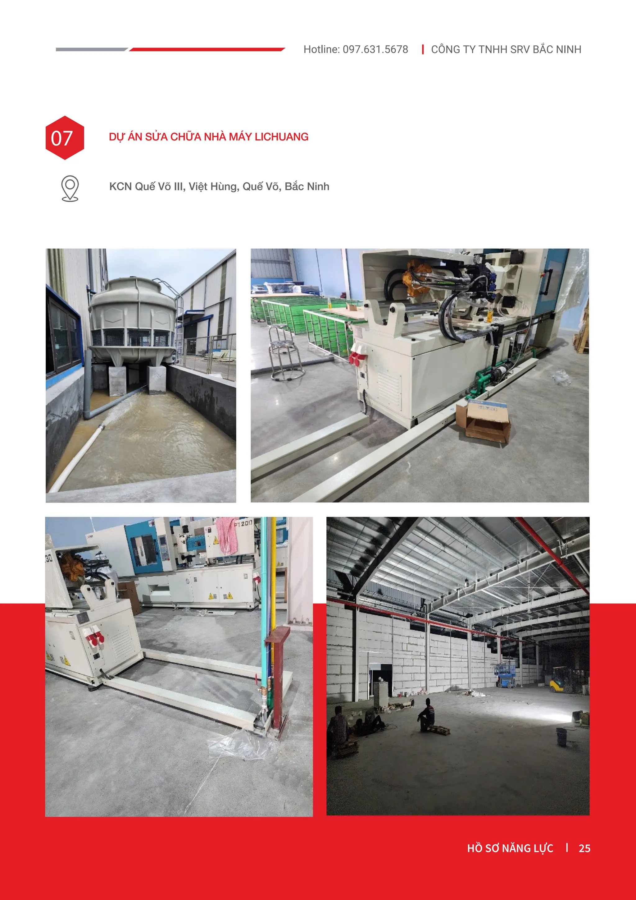 HSNL SRV Bắc Ninh (View).pdf