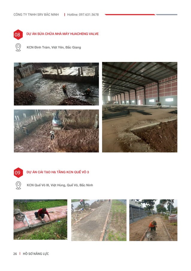 HSNL SRV Bắc Ninh (View).pdf