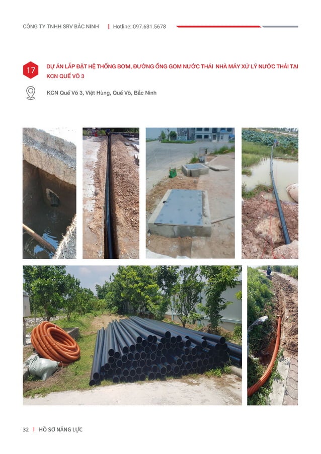 HSNL SRV Bắc Ninh (View).pdf