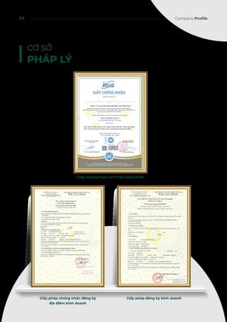 HSNL Tân Tiến Phát (View).pdf