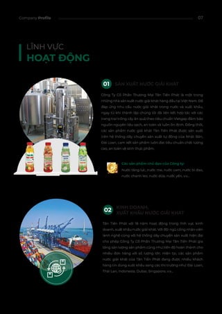 HSNL Tân Tiến Phát (View).pdf
