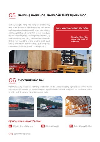 HSNL Việt Thắng Vũng Tàu (View).pdf