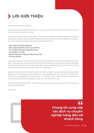 HSNL Việt Thắng Vũng Tàu (View).pdf