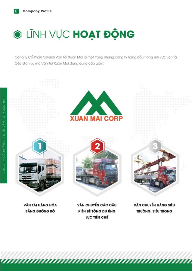 HSNL Vận Tải Xuân Mai (View).pdf