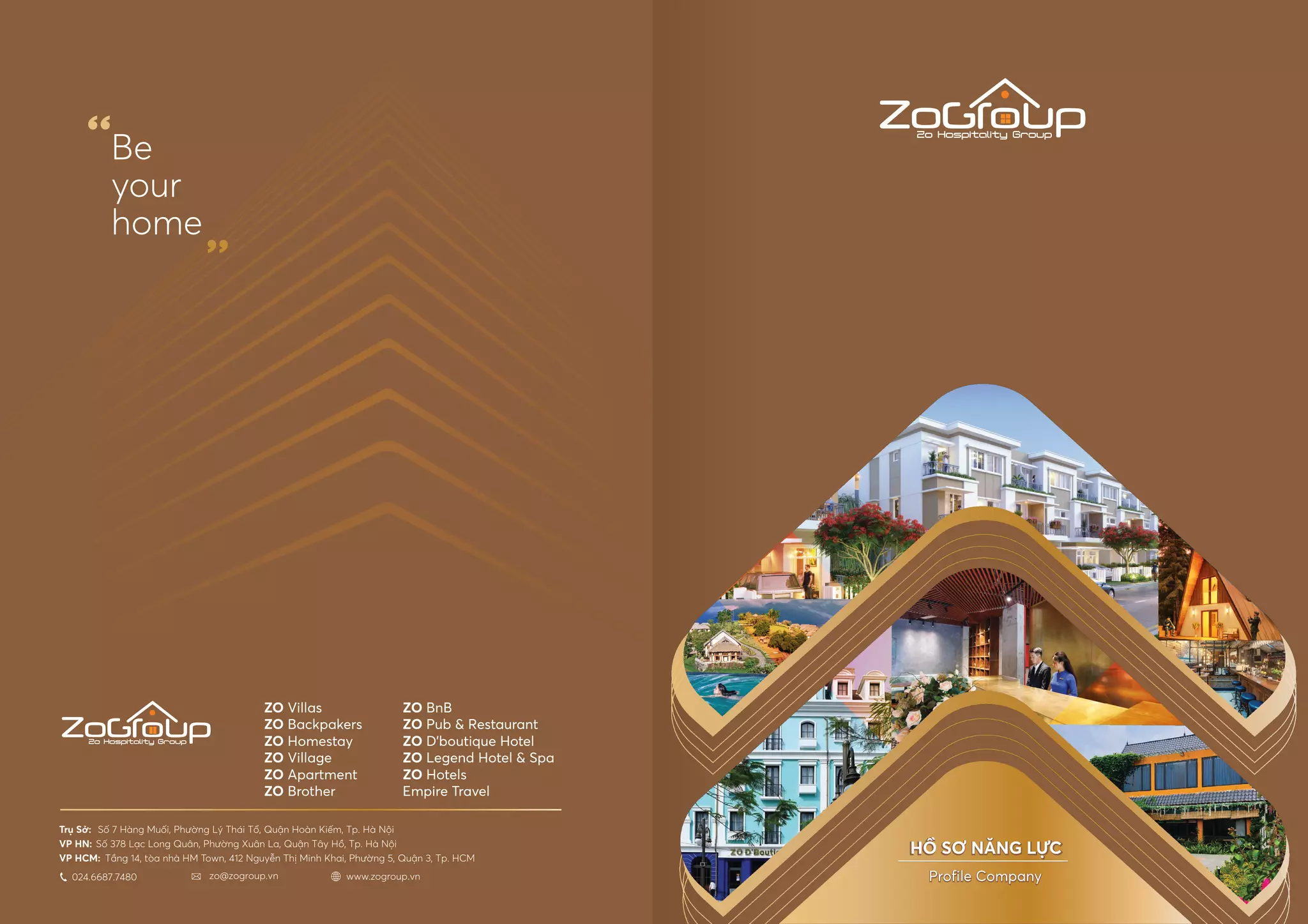 Hồ sơ năng lực ZO Group 31032023.pdf