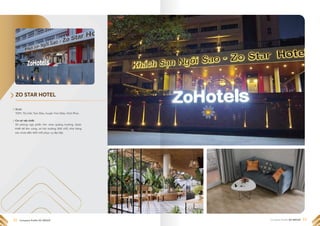 Hồ sơ năng lực ZO Group 31032023.pdf