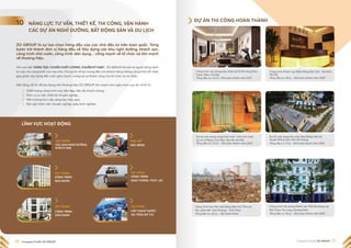 Hồ sơ năng lực ZO Group 31032023.pdf