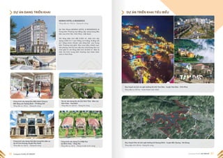 Hồ sơ năng lực ZO Group 31032023.pdf