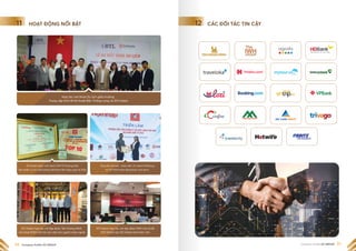 Hồ sơ năng lực ZO Group 31032023.pdf