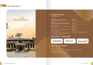 Hồ sơ năng lực ZO Group 31032023.pdf
