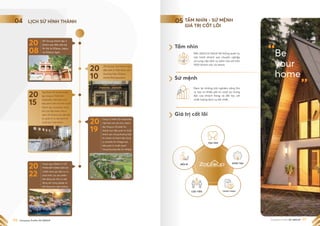 Hồ sơ năng lực ZO Group 31032023.pdf