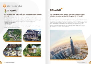 Hồ sơ năng lực ZO Group 31032023.pdf