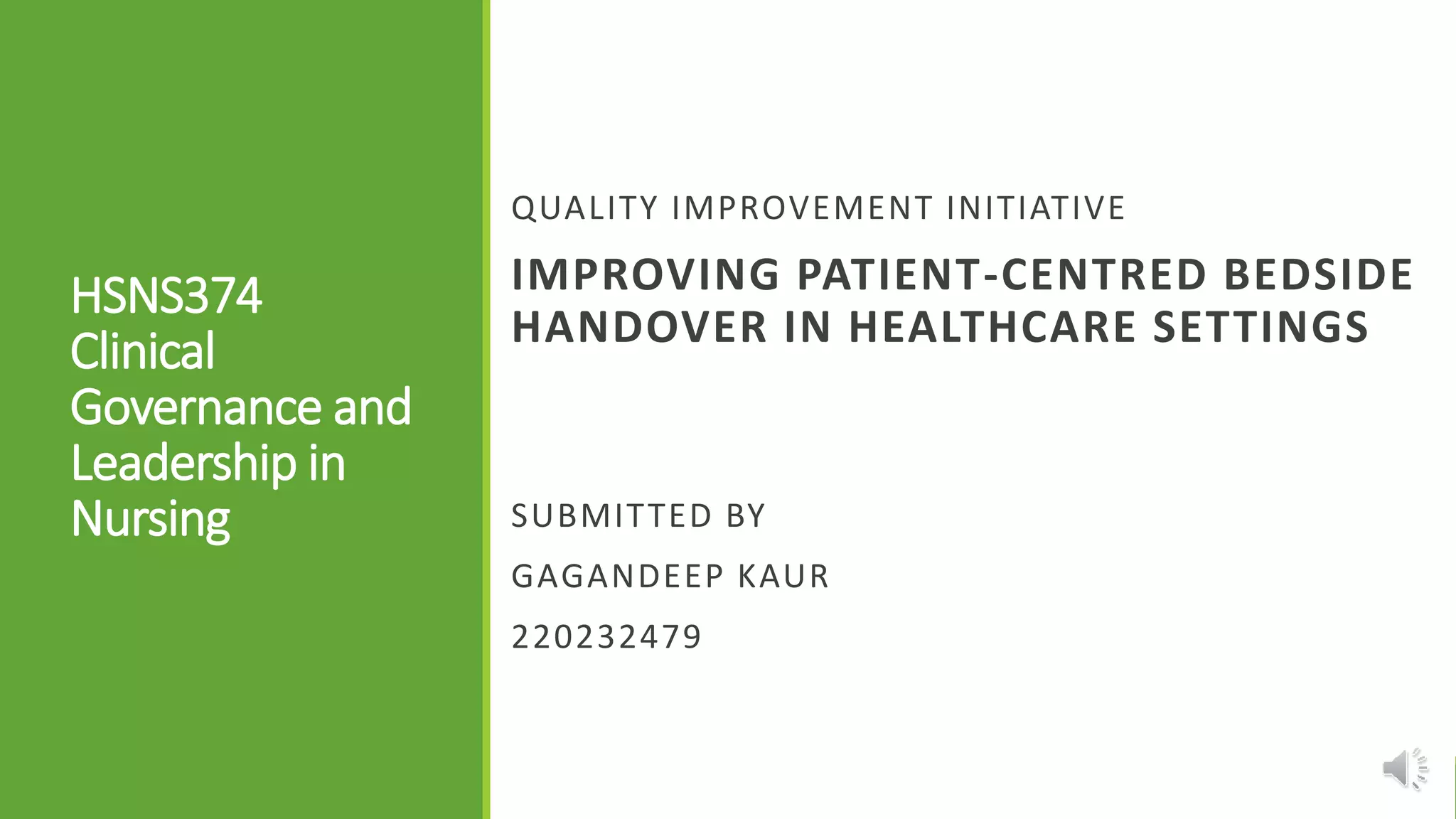 HSNS374_Gagandeep Kaur_220232479_Assessment 3..pptx