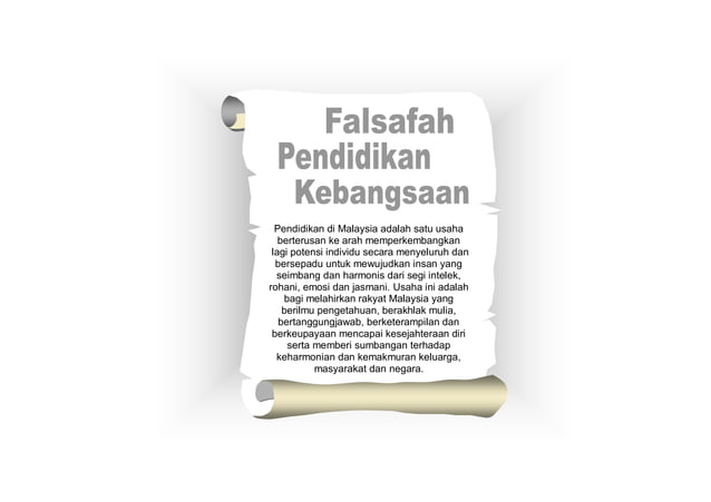 Hsp matematik-f3 bm | PDF