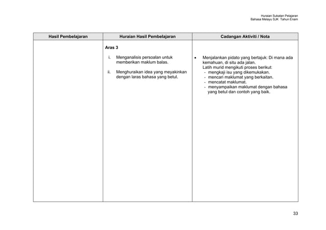 Hsp bm sk_yr6 (1) | PPT