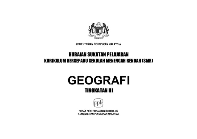Hsp geo f3 | PPT