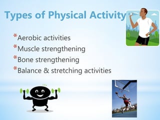 HS Physical Activity rev 6 2019.ppt
