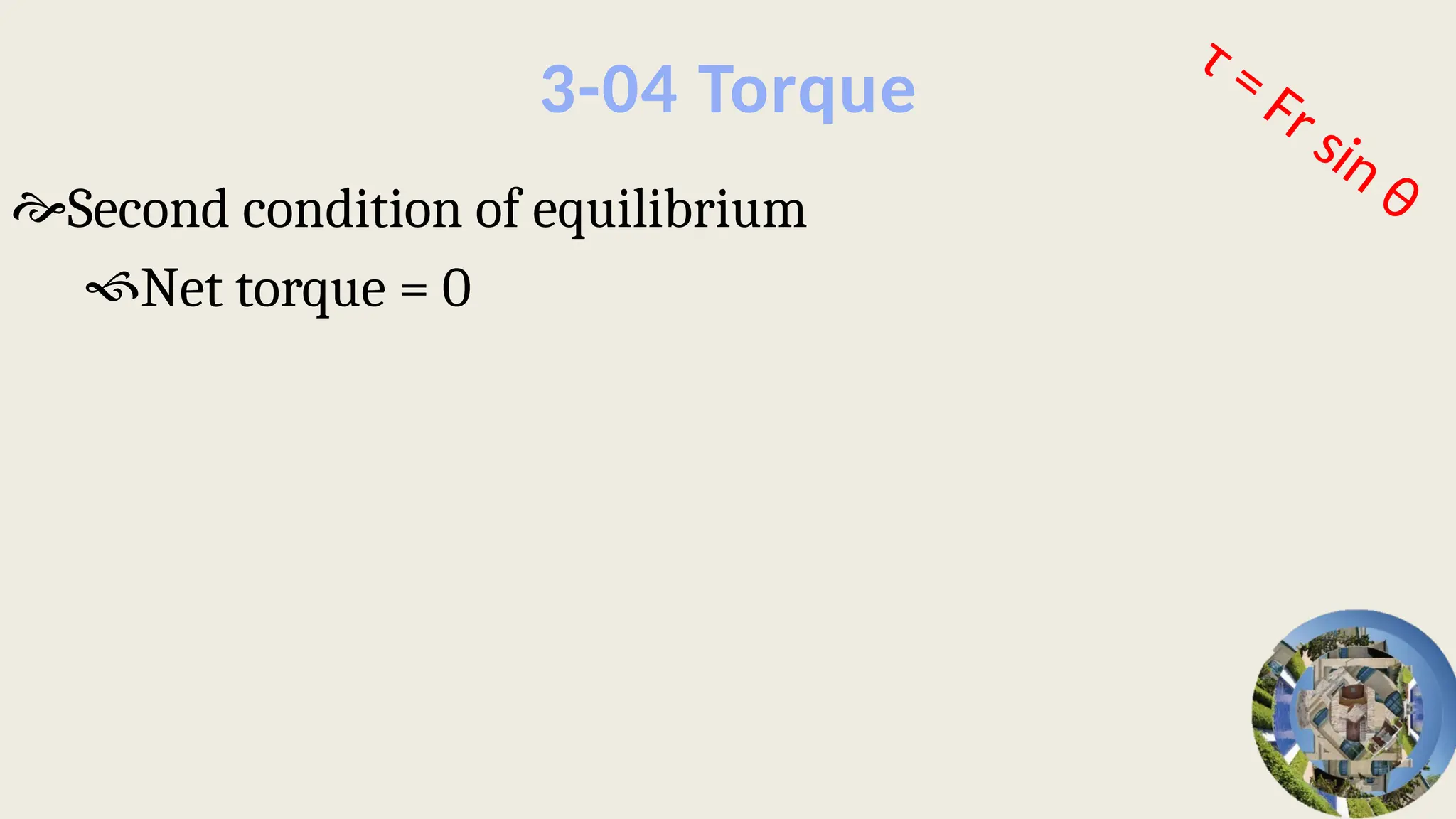 HSPhysics 03 Uniform Circular Motion and Torque.pptx
