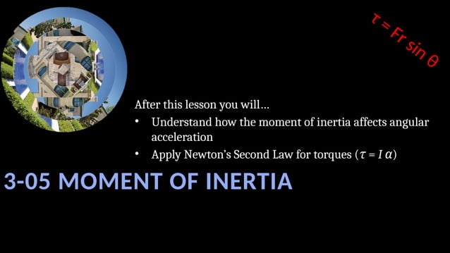 HSPhysics 03 Uniform Circular Motion and Torque.pptx